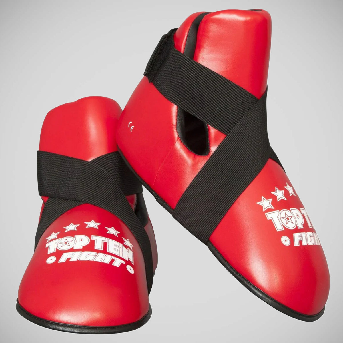 Top Ten Kickboxing, Boxing and Martial Arts Equipment at Made4Fighters