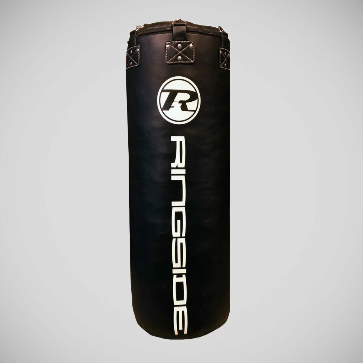 Ringside Synthetic Leather Jumbo Punch Bag from Made4Fighters