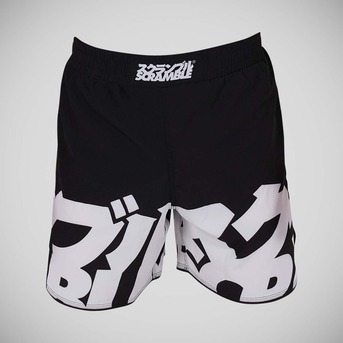 Scramble BJJ Gi's & MMA Training Clothing at Made4Fighters – Tagged ...