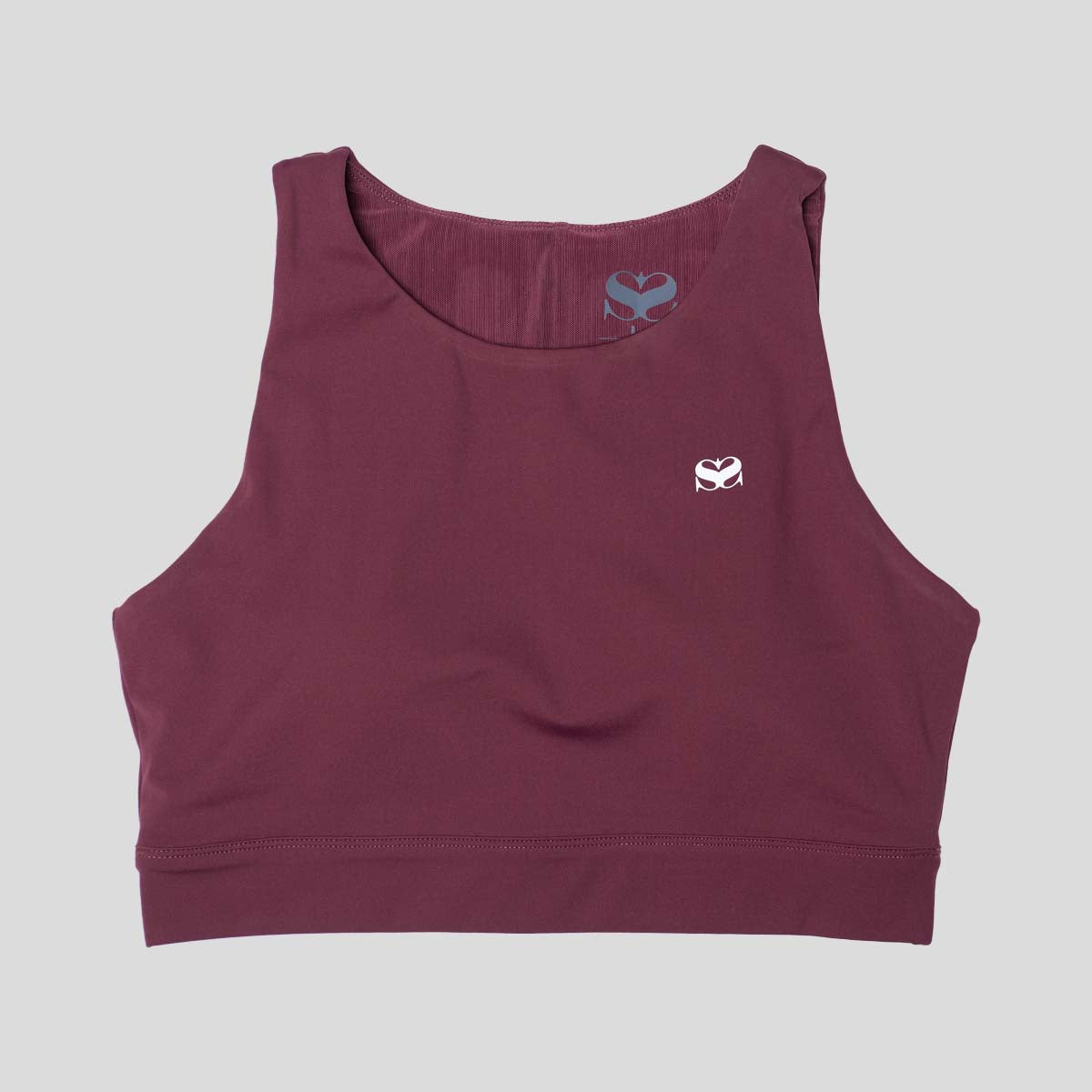 Vests & Tank Tops from Made4Fighters