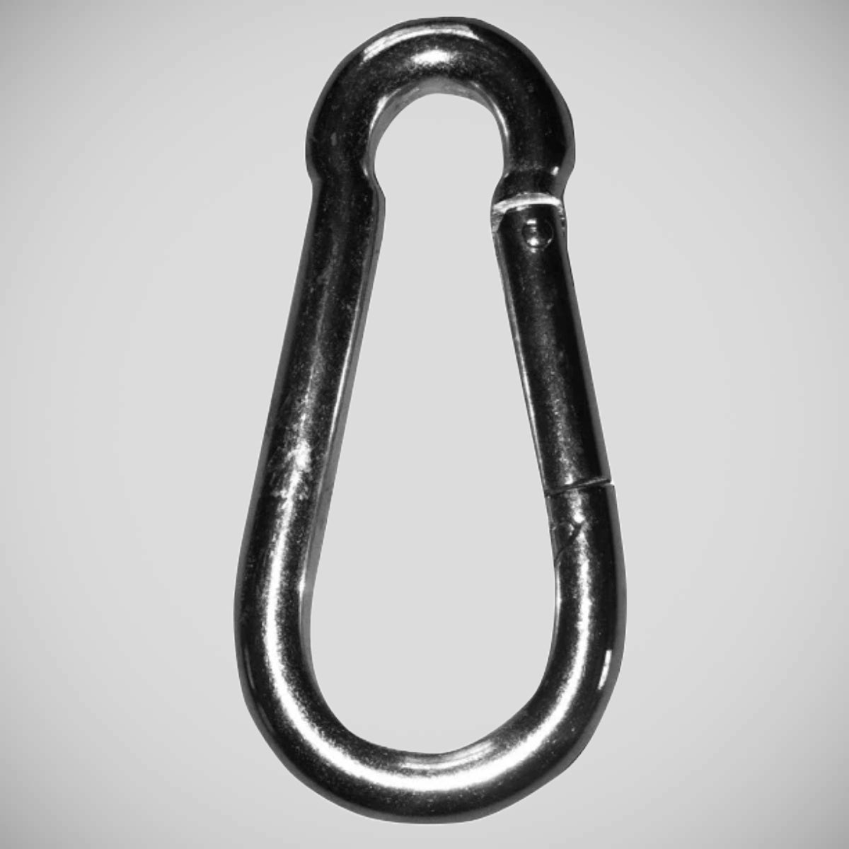 Silver Pro Mountings Snap Links from Made4Fighters