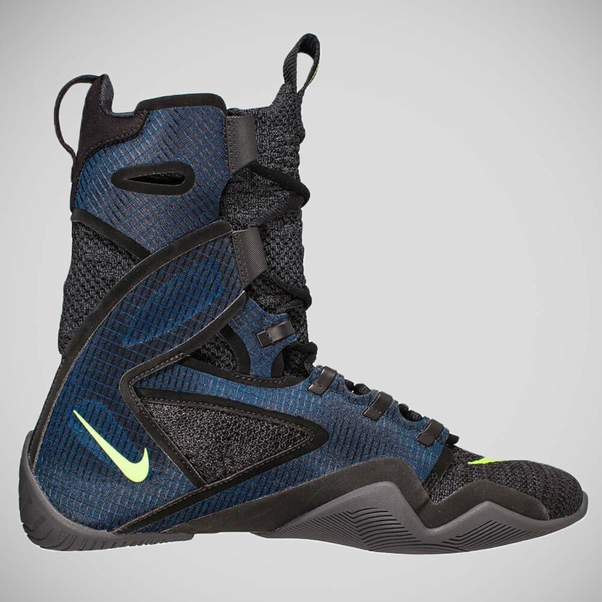 Nike Boxing Gear & Apparel | Made4Fighters