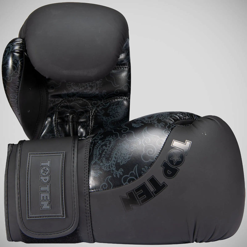 Top Ten Kickboxing, Boxing and Martial Arts Equipment at Made4Fighters