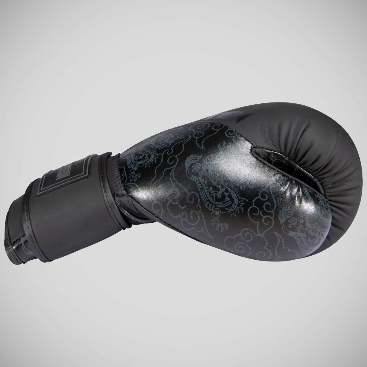 Top Ten Kickboxing, Boxing and Martial Arts Equipment at Made4Fighters