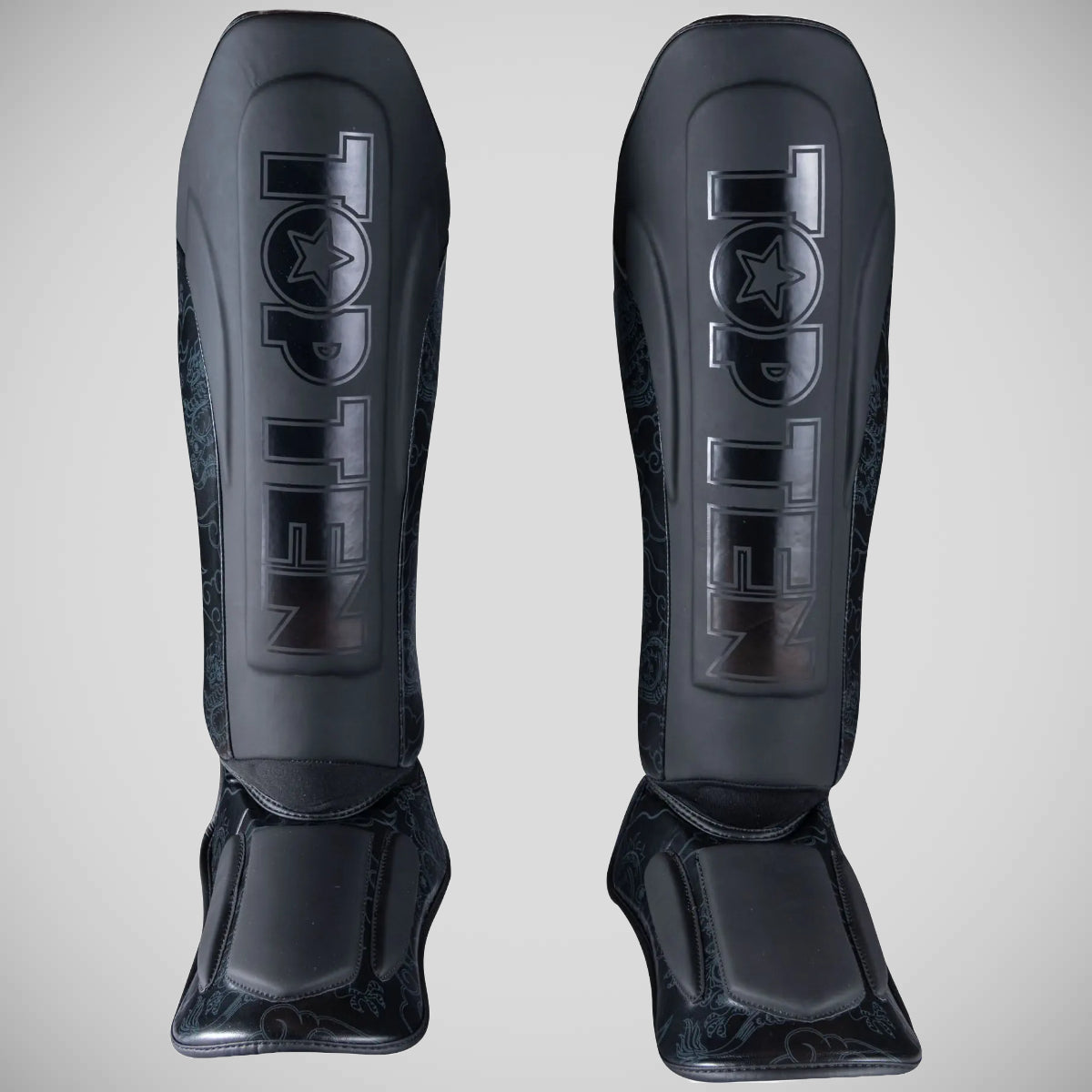 Top Ten Kickboxing, Boxing and Martial Arts Equipment at Made4Fighters