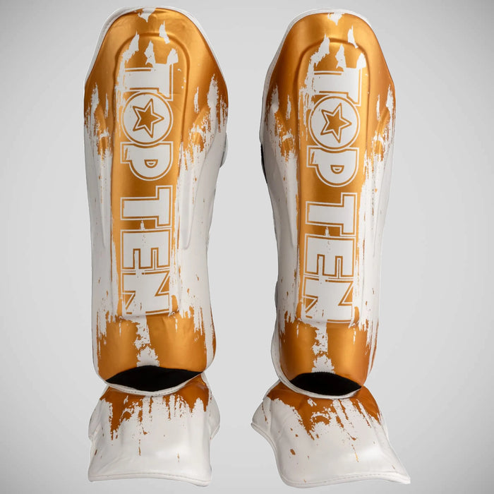 Top Ten Kickboxing, Boxing and Martial Arts Equipment at Made4Fighters