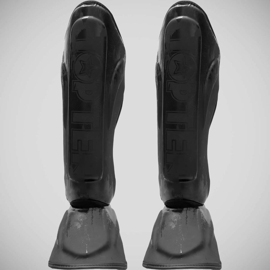 Top Ten Kickboxing, Boxing and Martial Arts Equipment at Made4Fighters