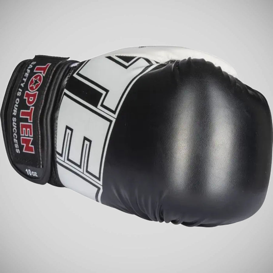 Top Ten Kickboxing, Boxing and Martial Arts Equipment at Made4Fighters