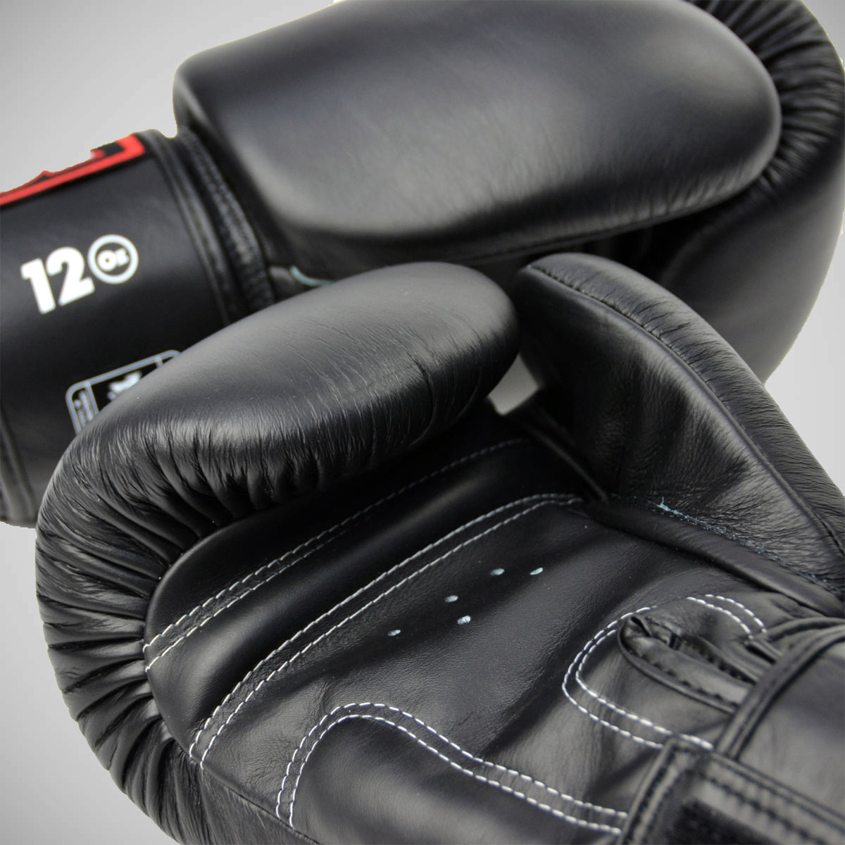 Twins Boxing Gloves and Muay Thai Gear at Made4Fighters