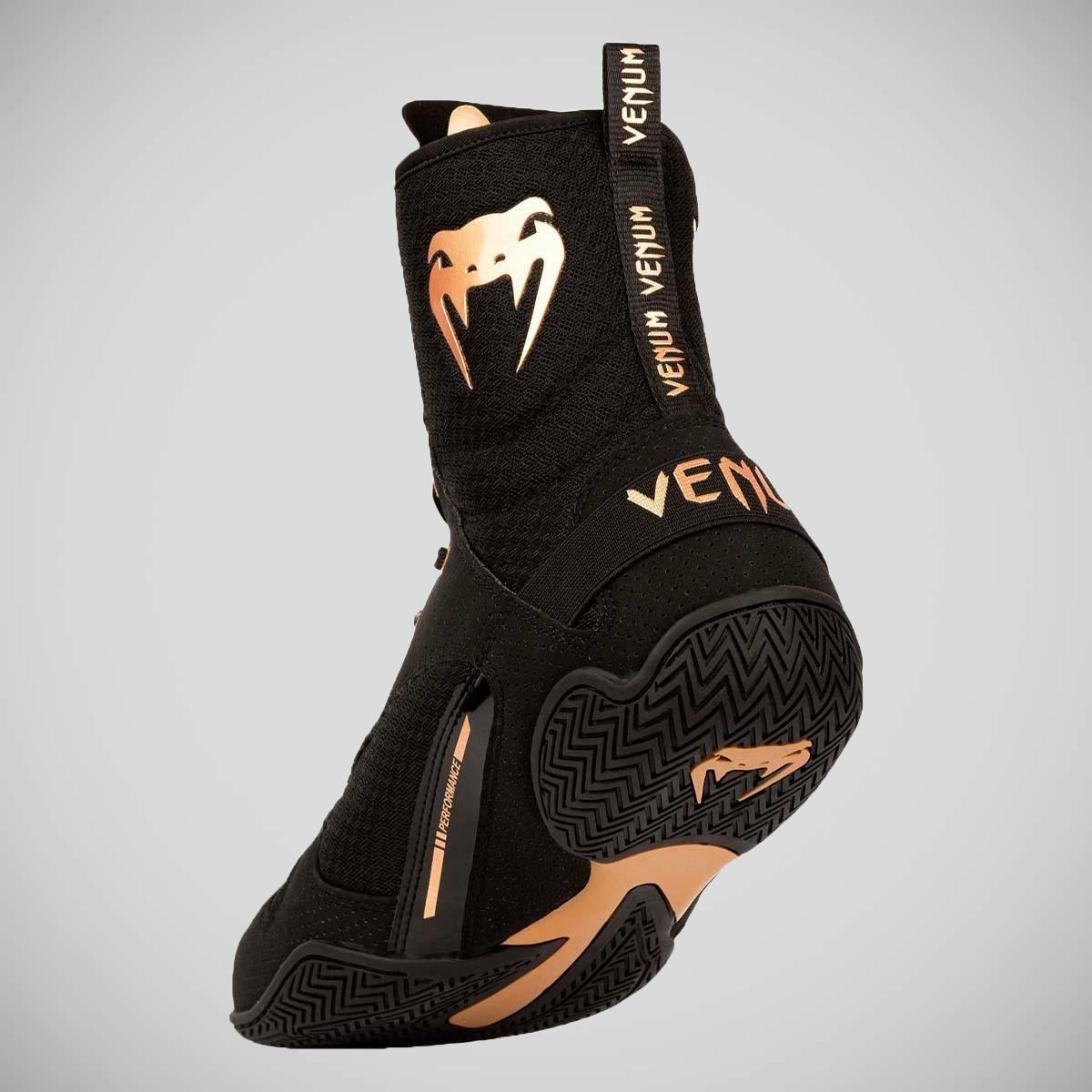 Boxing Boots UK | Nike, Adidas, Venum | Made4Fighters