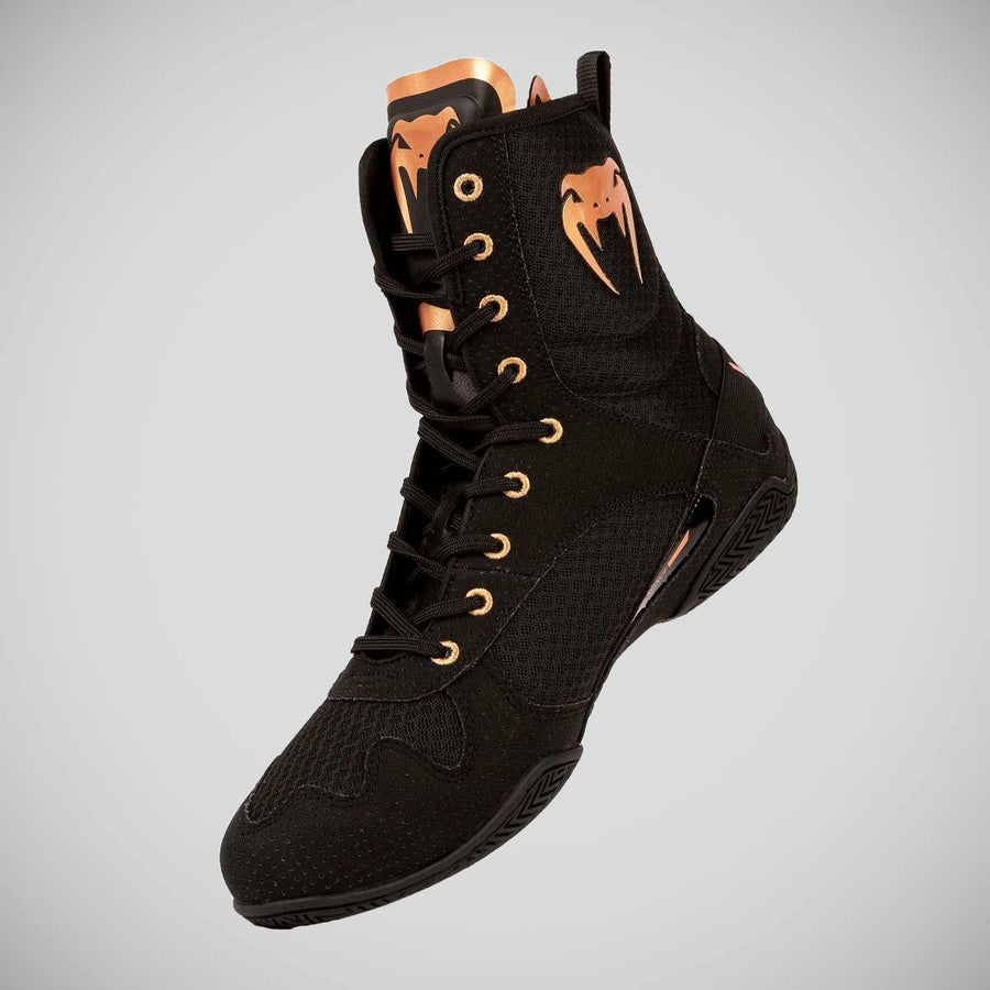 Boxing Boots from Nike, Adidas, Venum & More – Made4Fighters