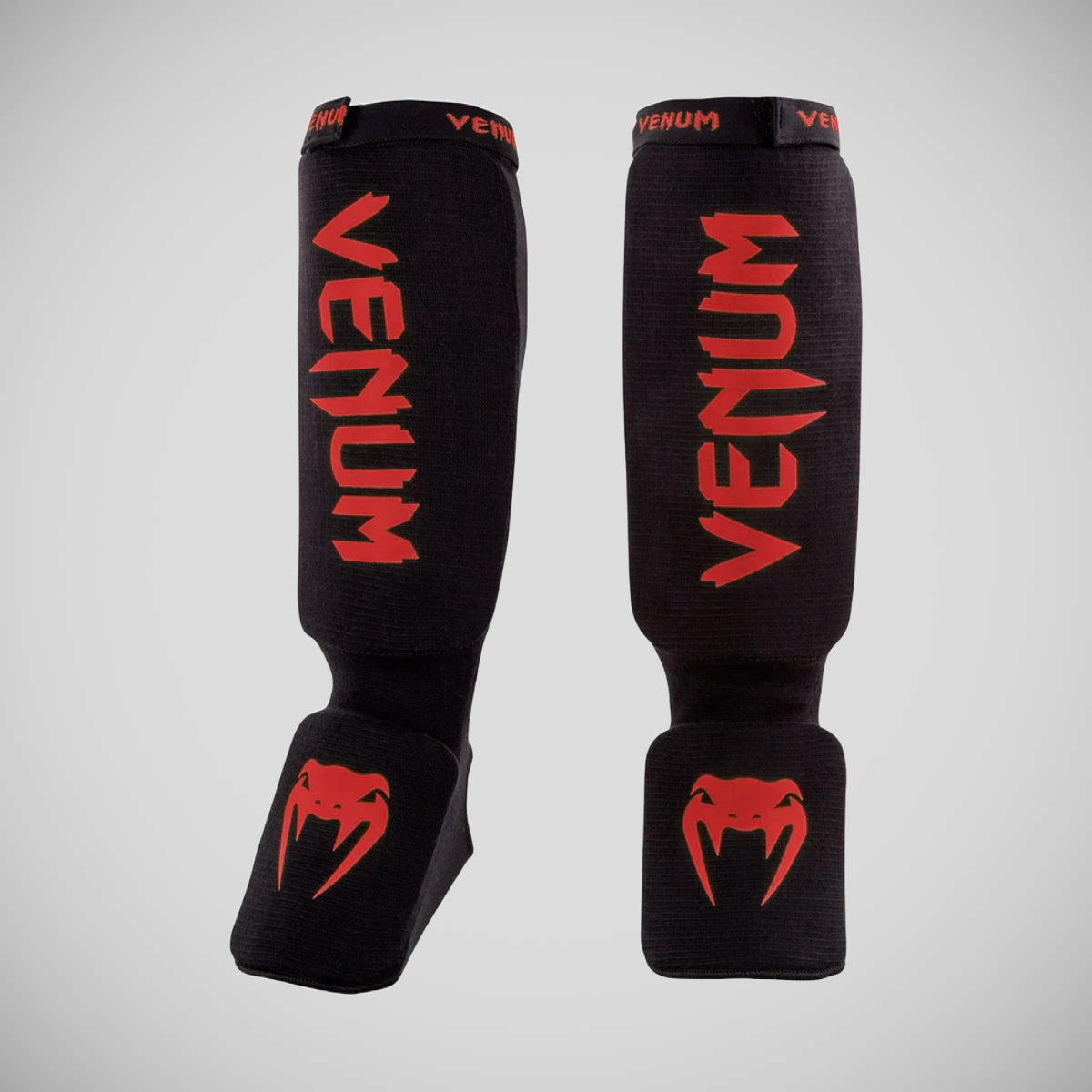 Venum Clothing, Boxing Gloves, & Combat Equipment at Made4Fighters