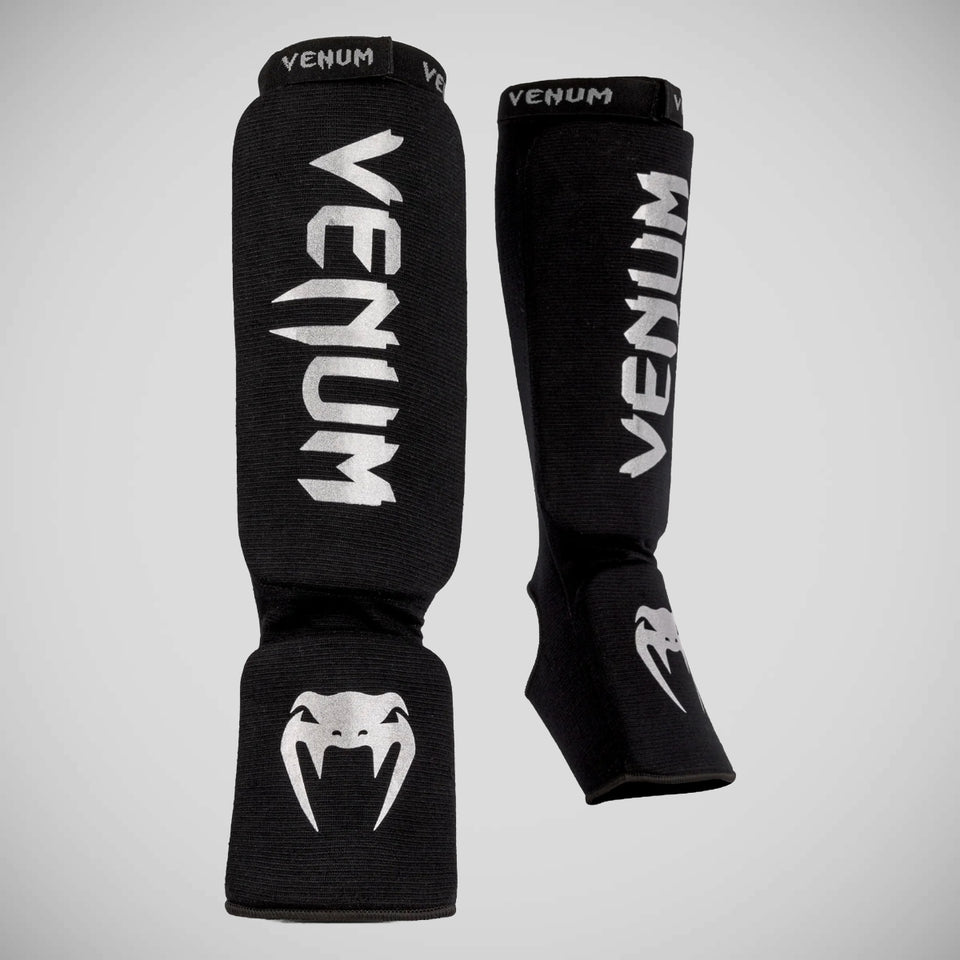 Venum Clothing, Boxing Gloves, & Combat Equipment at Made4Fighters