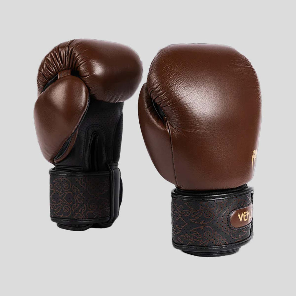 Hook & Loop Boxing Gloves, Velcro Boxing Gloves from Made4Fighters