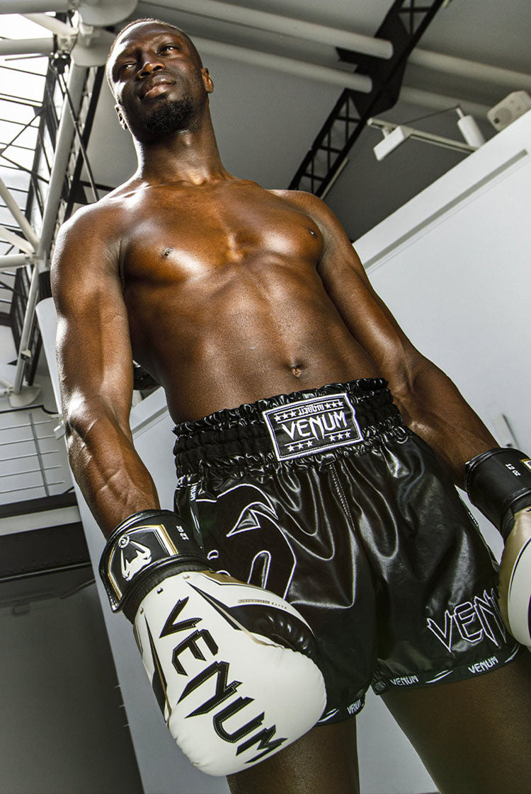 Boxing, Jiu Jitsu, Martial Arts & Combat Sports Shop Made4Fighters