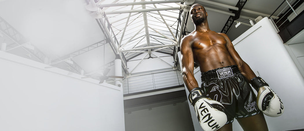 Boxing, Jiu Jitsu, Martial Arts & Combat Sports Shop Made4Fighters