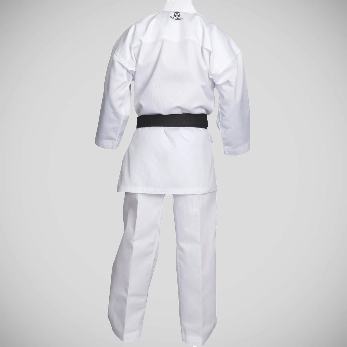 Men's Karate Gi & Karate Suits from Made4Fighters