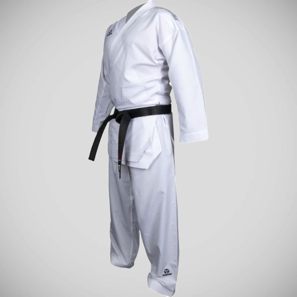 Men's Karate Gi & Karate Suits from Made4Fighters