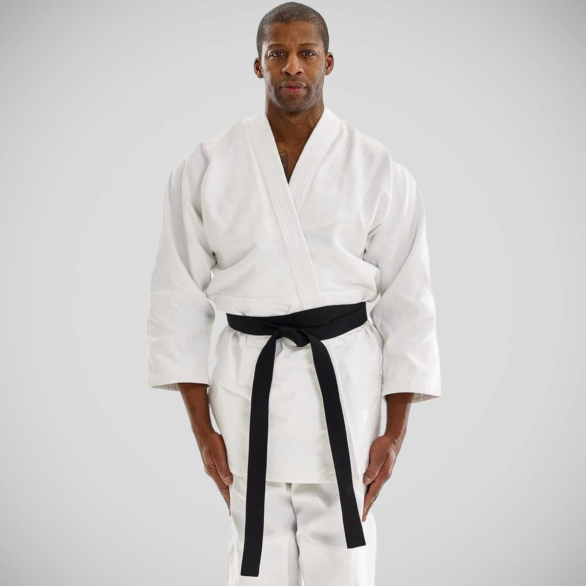 Men's Karate Gi & Karate Unifroms from Made4Fighters