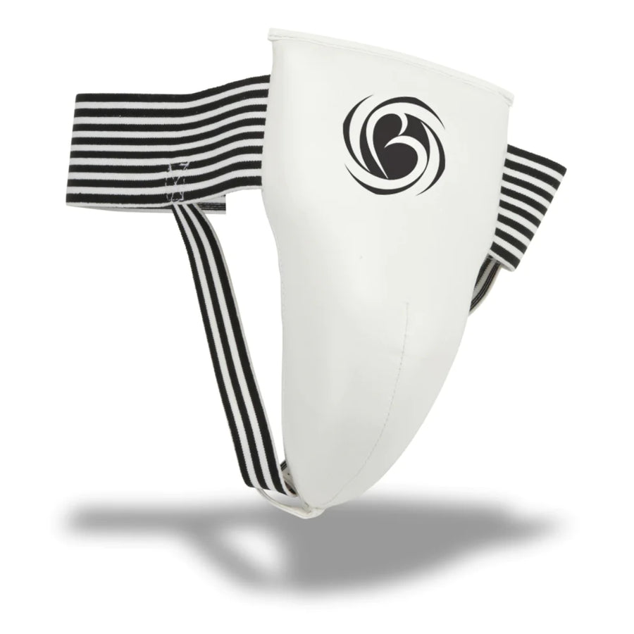 Muay Thai Groin Guards & Cups from Made4Fighters