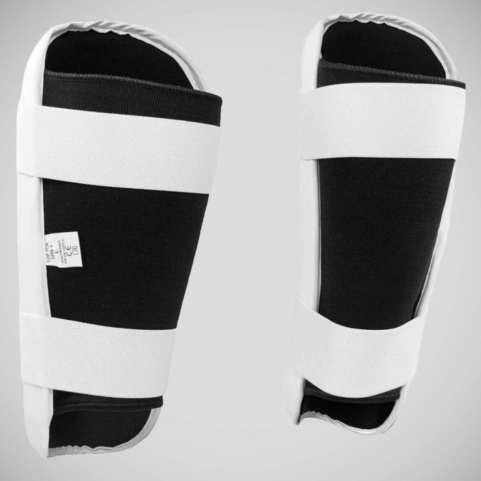 Top Ten Shin Guards – Made4Fighters