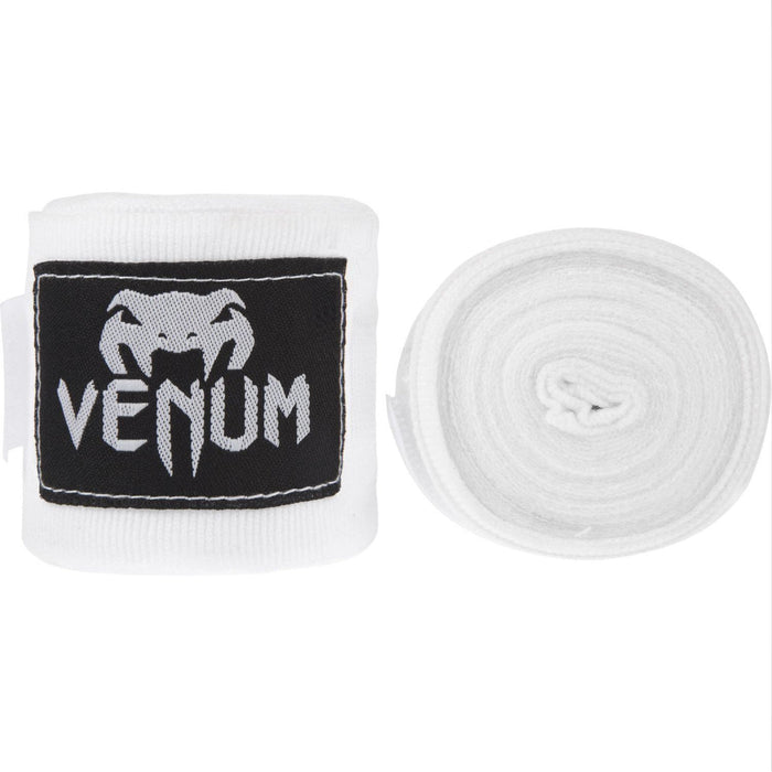 Venum Hand Wraps – Made4Fighters