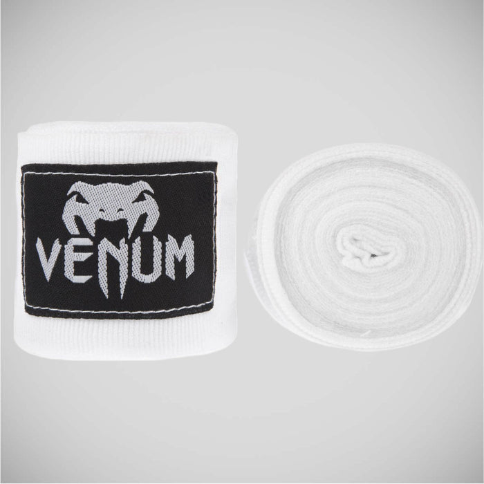 Venum Hand Wraps – Made4Fighters