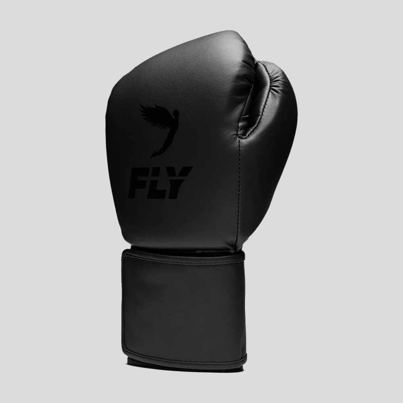 Fly Sports – Made4Fighters