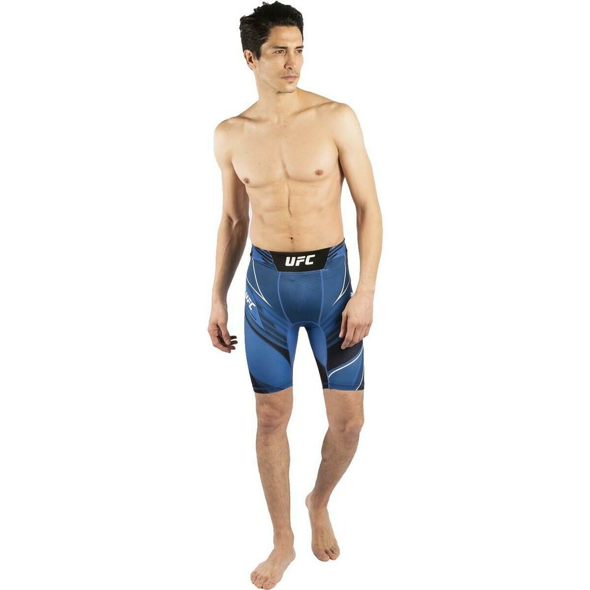 Made4FightersのVenum UFC Pro Line Vale Tudo Shorts