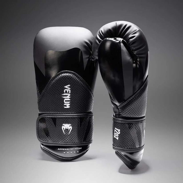 Venum Boxing Gloves – Made4Fighters