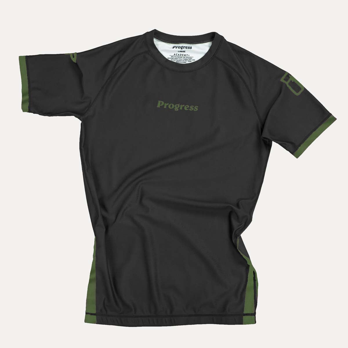 Progress JJ Gi's & No Gi Grappling Jiu Jitsu Clothing at Made4Fighters